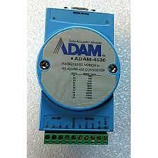 ADAM-4530 Leased Modem Interface Module | eBay