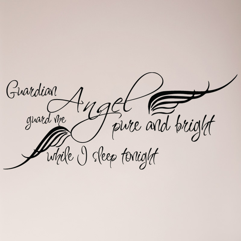 Guardian Angel Quotes For Tattoos 89 My Guardian Angel Quotes Images,