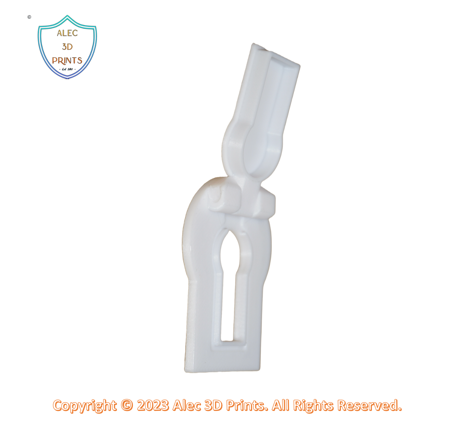 Traditional Keyhole Draught Excluder Stopper Key Cover Cap Standard ...