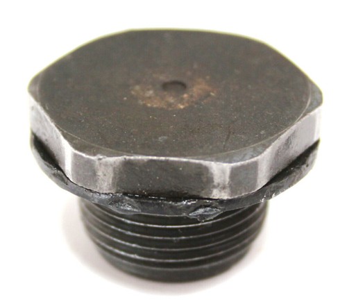 NP242J Drain Plug | eBay