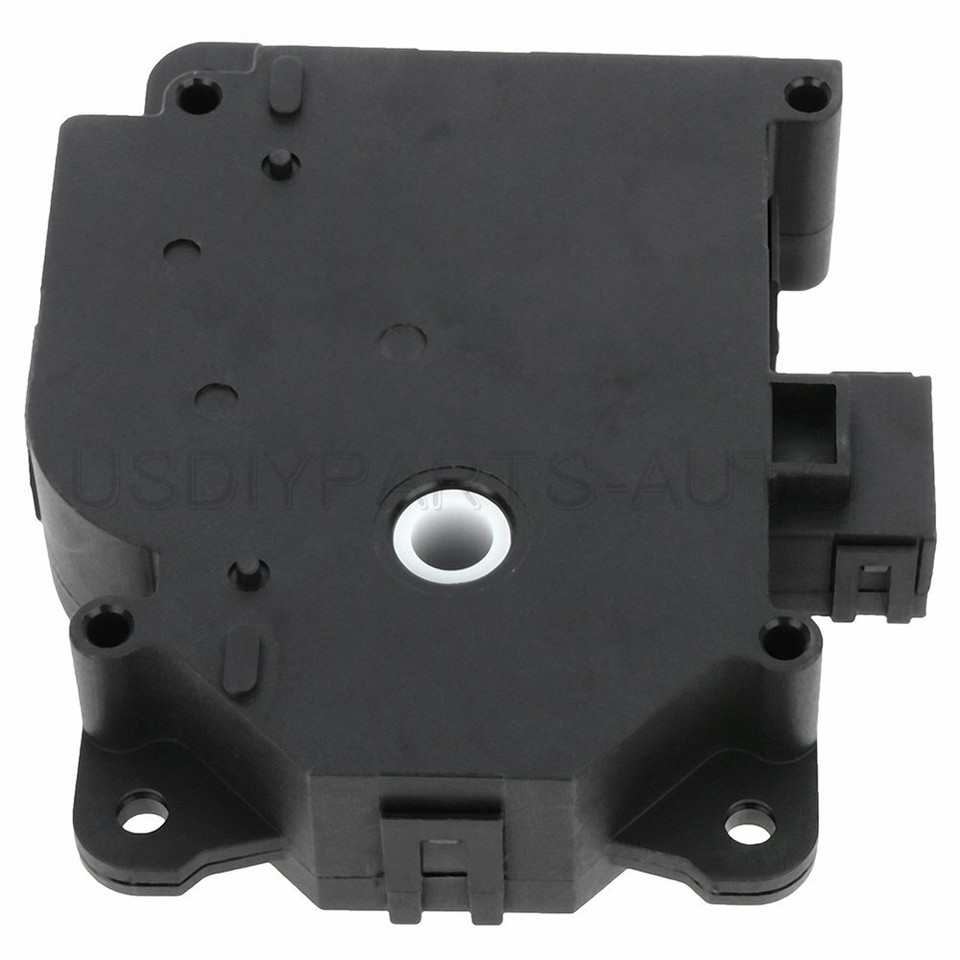 For Lexus ES300 ES330 Toyota HVAC Blend Door Actuator Air Door Actuator ...