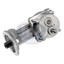 OIL PUMP W/ FILTER ADAPTER 32MM GEAR 8MM STUD VW T1 BUG & SUPER BEETLE ...