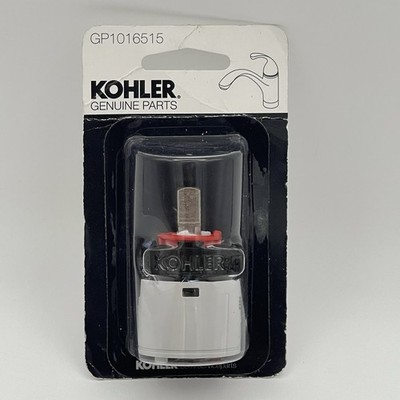 Kohler GP1016515 Replacement Valve 35 mm. for Single-Handle Kitchen ...