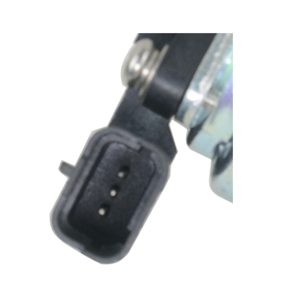 Wastegate Del Turbo Previsto Per Ford Tourneo Courier B460 1.5 TDCI 75 ...