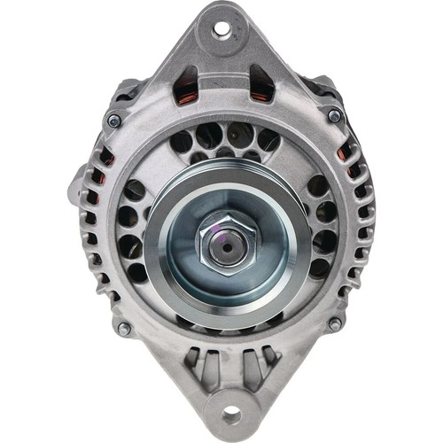 Alternator for Nissan Maxima J30 3.0L VG30E 1990 - 1995 | eBay Australia