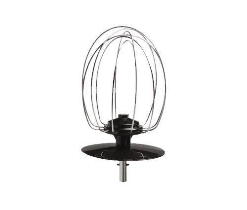 Moulinex Whisk Mixer Stand Mixer MASTERCHEF Grande QA800 QA803 QA810 ...
