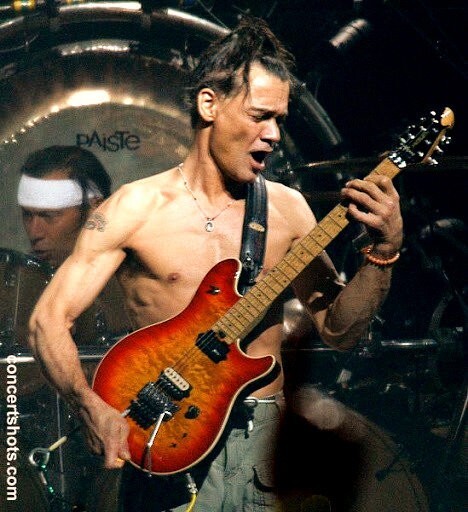 Fernandes Sustainer Humbucker Driver Pickup RARE | eBay