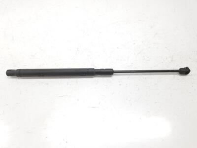 97051157200 ammortizzatore cofano per PORSCHE PANAMERA 4.8 V8 (430 CV ...