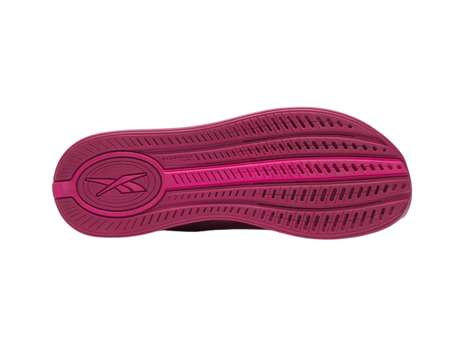 REEBOK WOMENS PINK RUNNING SHOE NANO X3 SEMI PROUD PINK SIZE 10 ONLY | eBay