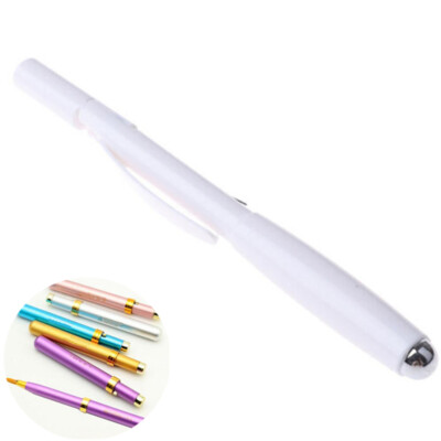 1pc Diabetic tester Teste JR.J0 Foot Monofilament Filament diabetic Pen ...