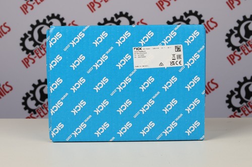 SICK SKM36-HFA00S06 (ID 1073252) (ENCODER) - 6 months warranty | eBay
