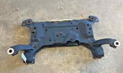 2012-2018 Ford Focus Gasoline Subframe Front Crossmember OEM | eBay