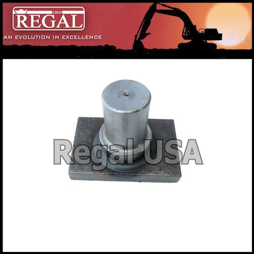4T0780 Trunnion for Caterpillar D5, D6, D6TXL, D6N, D6T, D5R, D6R, D7E ...