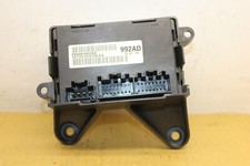 ABS Control Module Mopar 68228991ad Fits 14-16 RAM 1500 for sale online ...