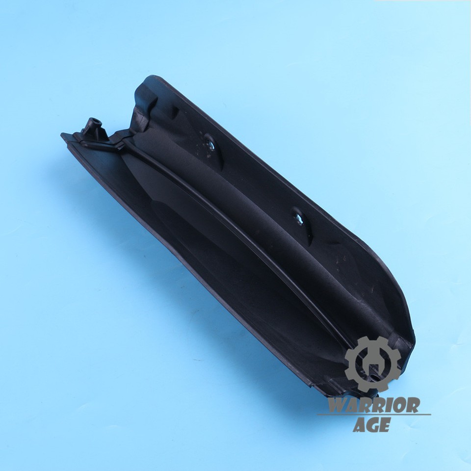 New For BMW X5 X6 E70 E70N E71 Engine Upper Compartment Partition ...