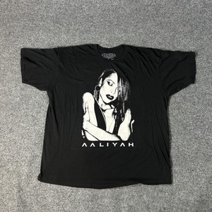 Griffith Integrity Ephemera | eBay Stores