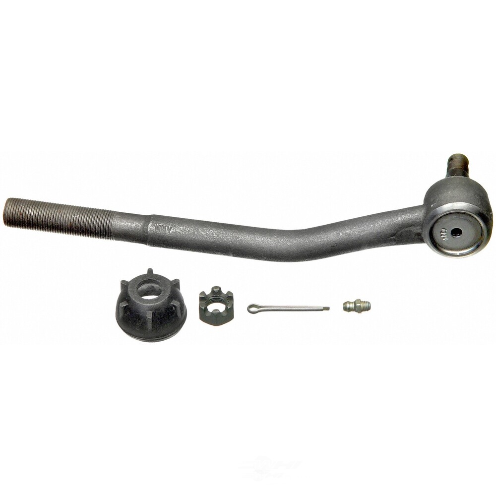 Steering Tie Rod End Moog ES717 for sale online | eBay