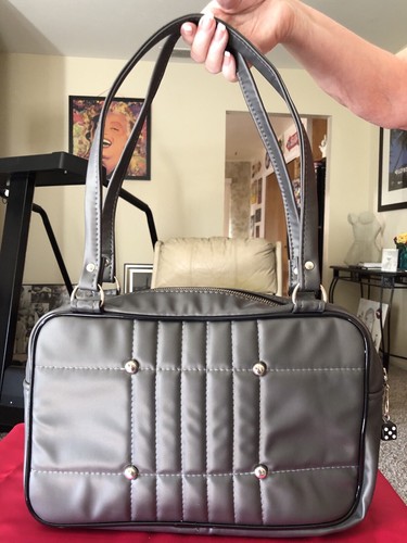 Trophy Queen Galaxy Purse | eBay