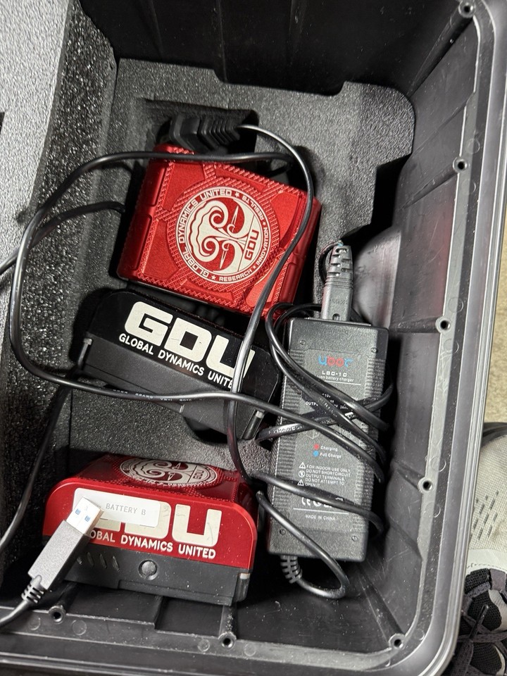 RED raven Cinema Camera | eBay