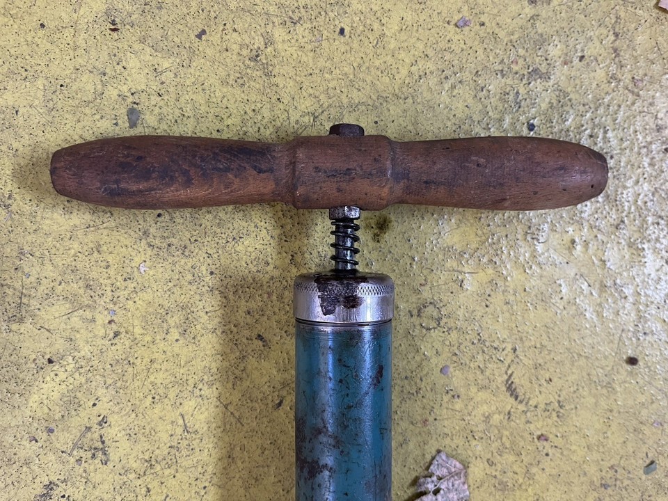 luftpumpe m72 ural dnepr Beiwagen Seitenwagen BMW R61 R71 | eBay