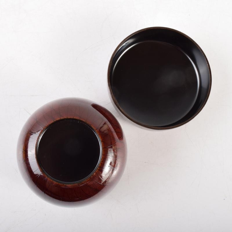 Rhizo Tu Yixianzhu Net Text Jujube Total Box V 4817 | eBay Australia