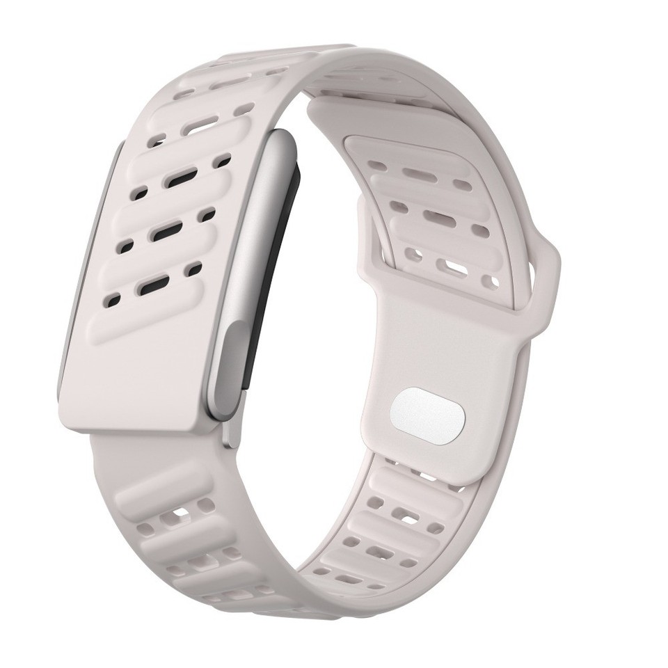 Soft Replacement Strap for Whoop 5.0 Life MG/One/Peak Women Men | eBay ...