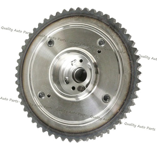 Variable Valve Timing Camshaft Gear for Kia Hyundai Elantra Forte ...