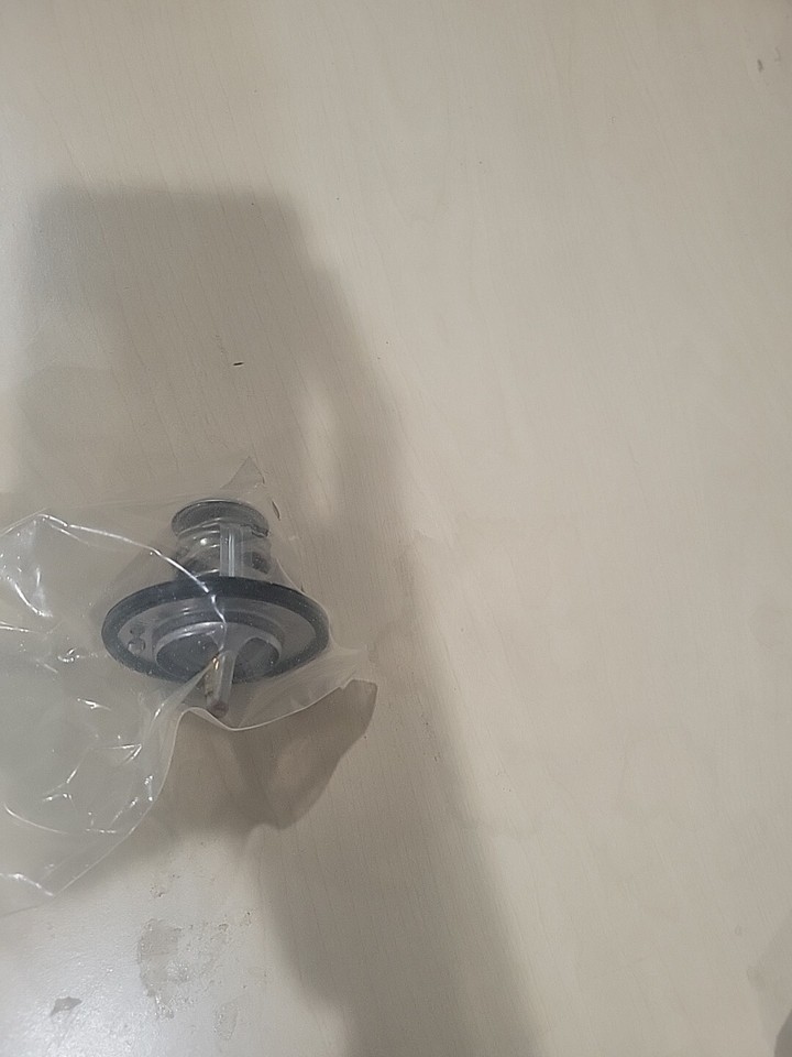 Genuine Subaru Thermostat 21210AA260 | eBay