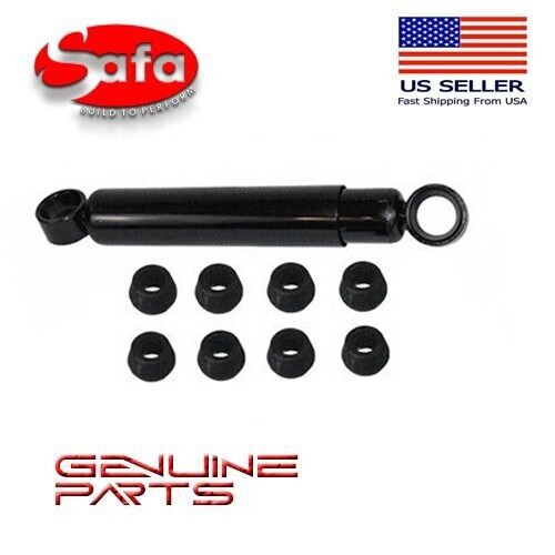 Shock Absorber for Kenworth 85001, 65102 | eBay