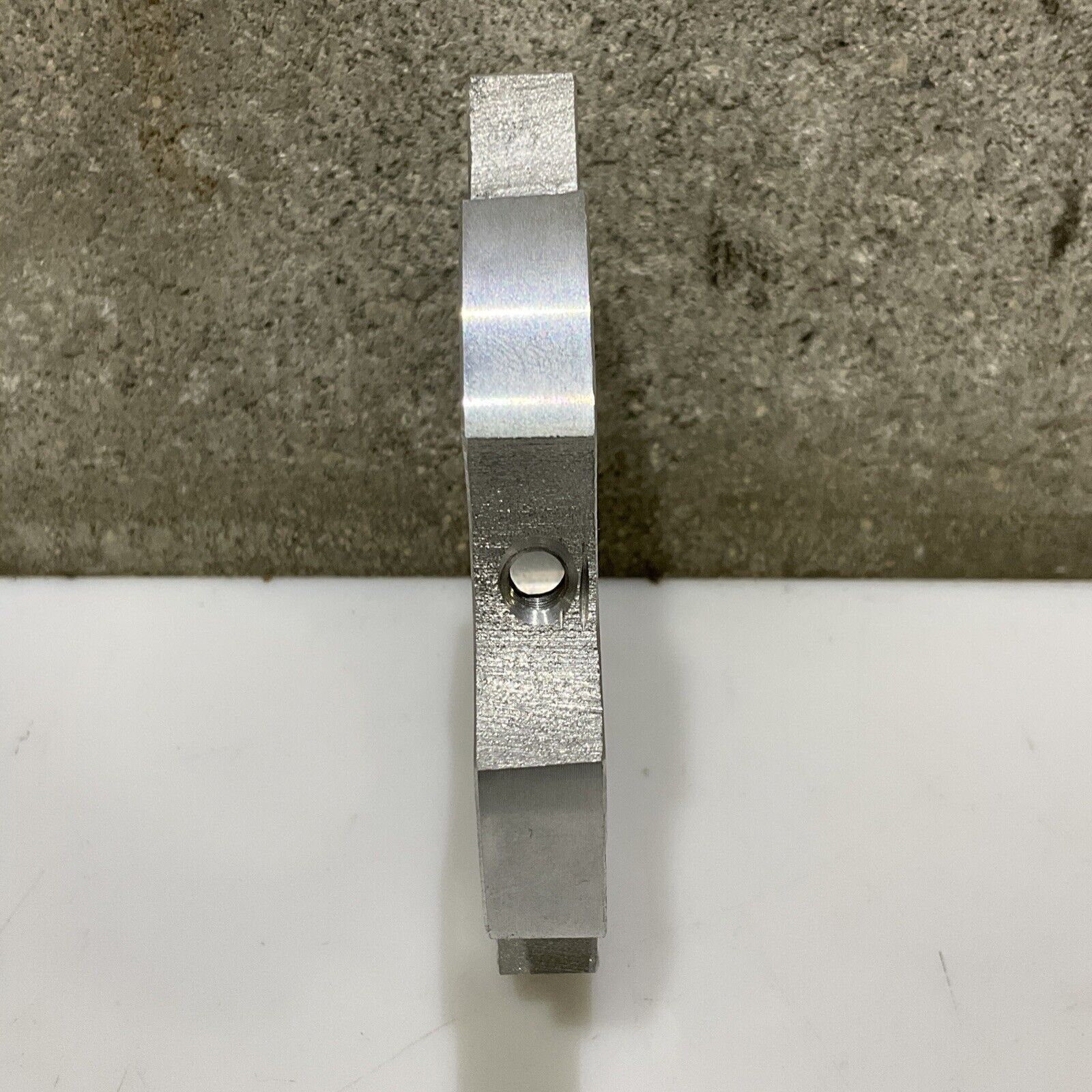 CELEROS UNION PUMP 829A0211000K15500 OIL FLINGER 678 | eBay