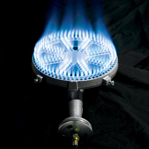 KAB6 Bayou Banjo Cooker - Propane Burner for Outdoor Cooking, Outdoor ...