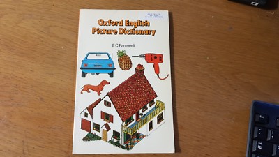 Norman Thelwell: Thelwell Country. Methuen 1975 | eBay Australia