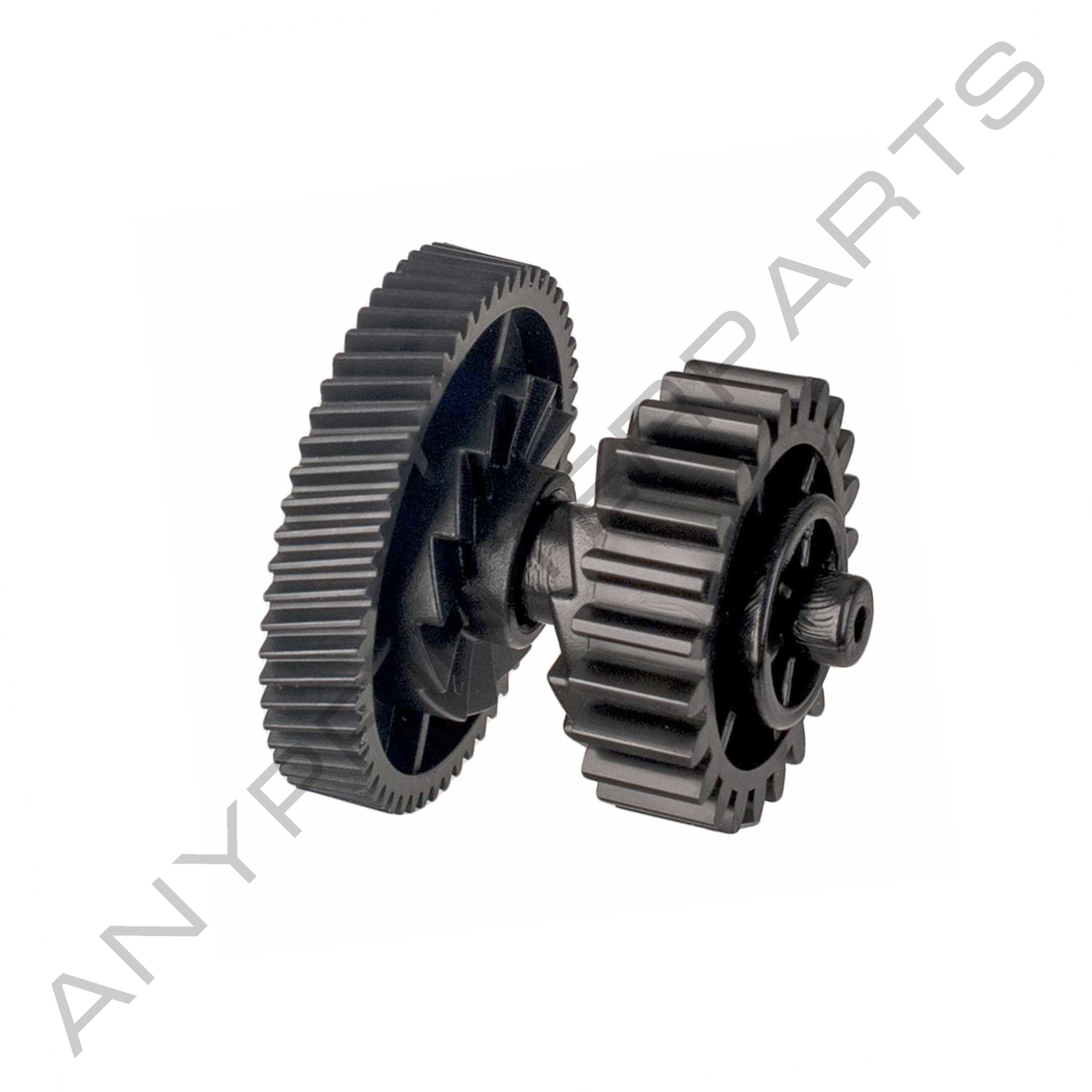 New Fuser Drive Swing Gear Set RU5-0984 for HP/Canon | eBay