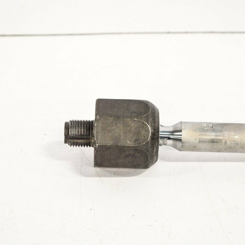 NEW AUDI Q7 4M STEERING TIE ROD 4M0423810C 17-19 ORIGINAL | eBay
