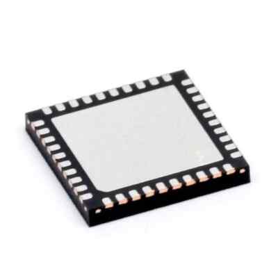 1Pcs HMC8074LP6GETR QFN-40 VCO Oscillators DRT Wideband VCO, Multi-band ...