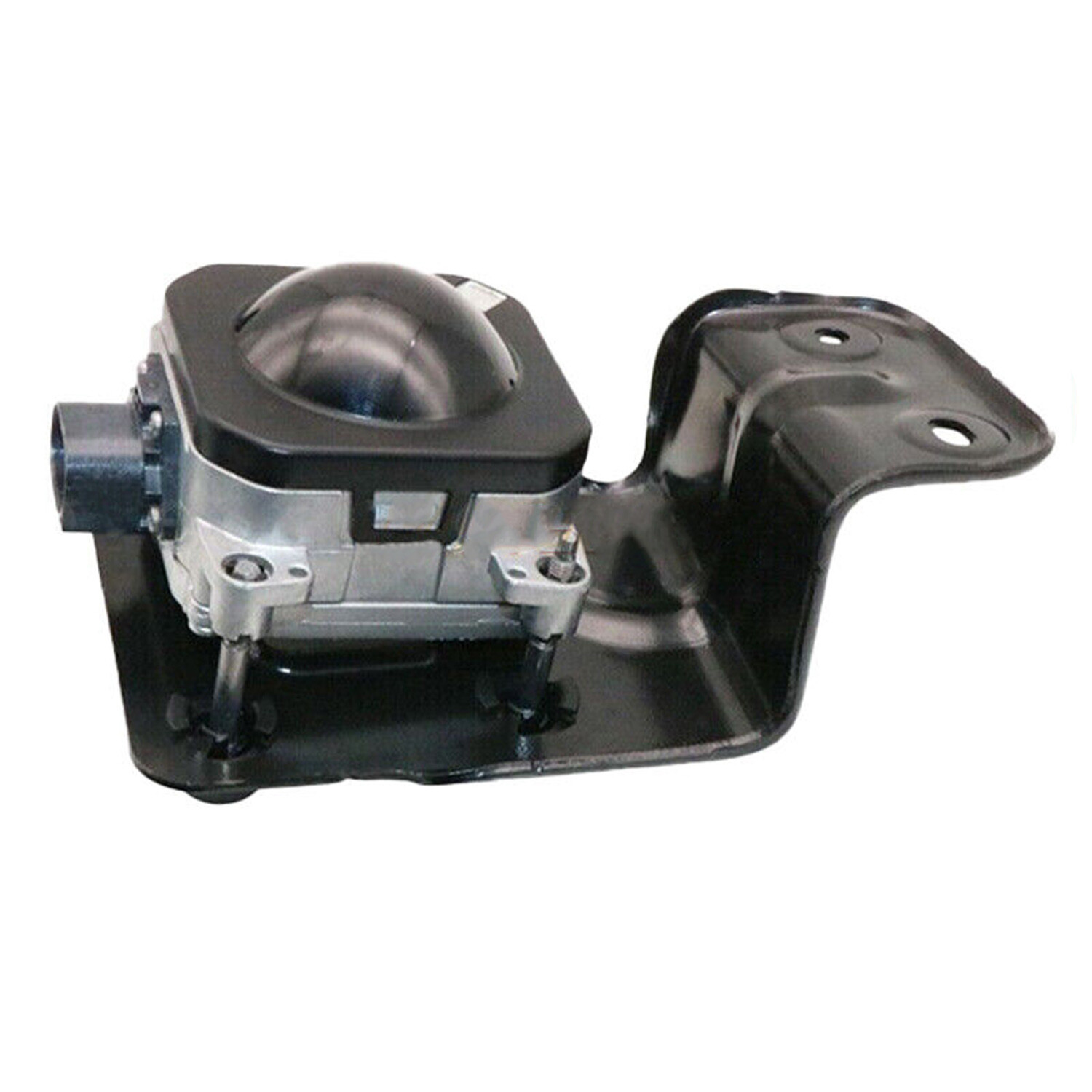 68171868AB For Chrysler Dodge Charger-Cruise Speed Control Module ...