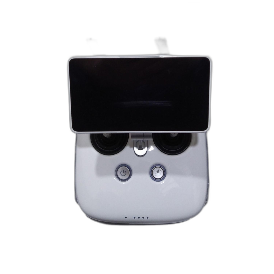 DJI Agras MG-1P / T16 / Phantom 4 RTK GL300N Remote Controller | eBay