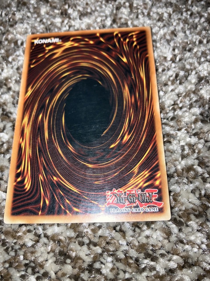 Yugioh - Icarus Attack - WIRA-EN058 - Super Rare - 1st Edition | eBay