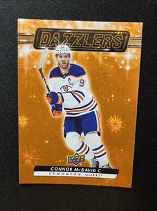 Dauminator Sports Cards | eBay Stores