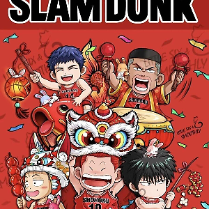 Kcmanhk Toys World | eBay Stores