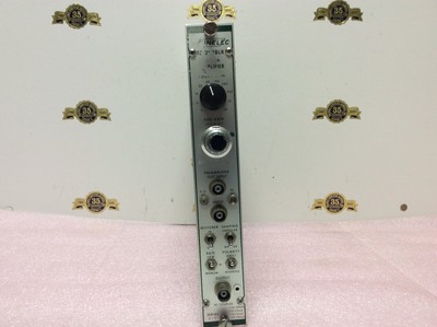 Plug-Ins - Module Model