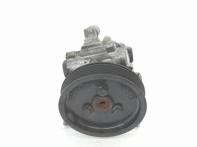 32416766190 steering pump for BMW 5 520 I 2005 1507801 | eBay