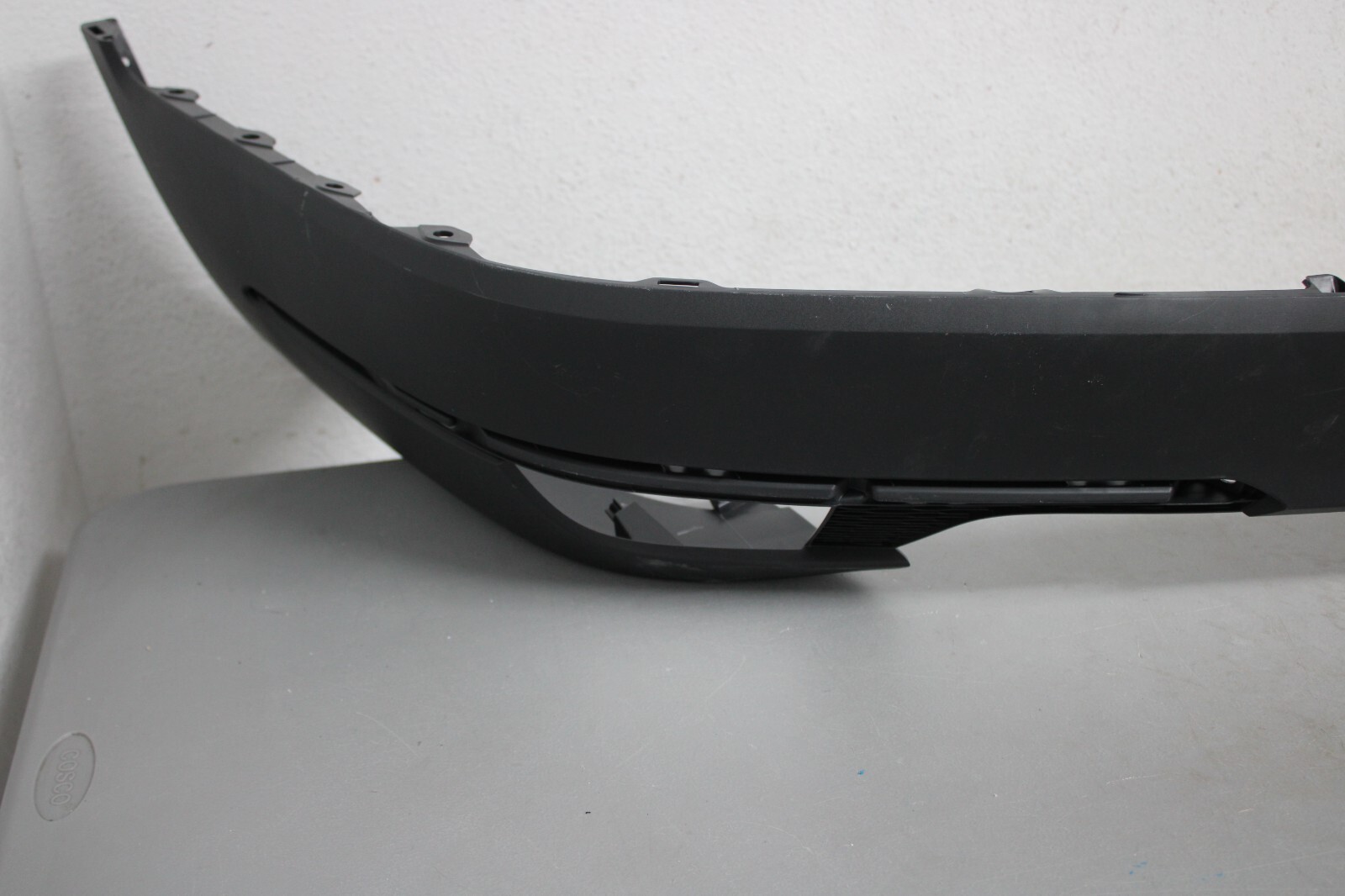 2019 2020 2021 HONDA PILOT REAR BUMPER LOWER COVER | eBay