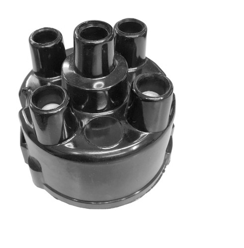 Distributor cap to fit Lucas 43D 45D & 59D Four Cylinder distributors ...