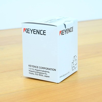 KEYENCE IV4-G600CA Vision Sensor Controller - Unused | eBay