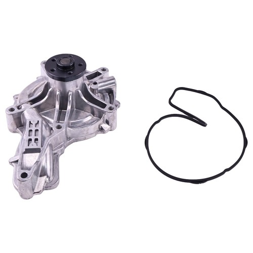 Water Pump 24152058 85151109 85124623 for VOLVO VN VNL VT D11 D13 D16 ...