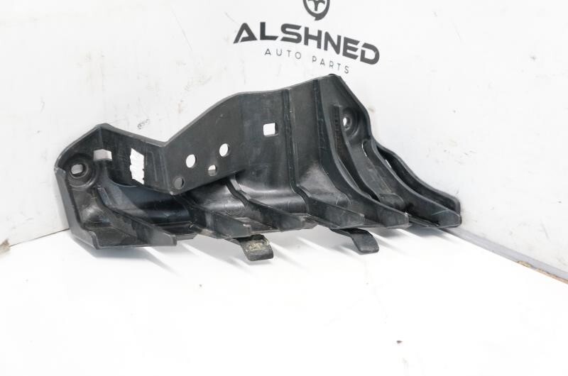 2014-2019 Kia Soul Front Left Driver Bumper Bracket 86551-B2000 OEM | eBay