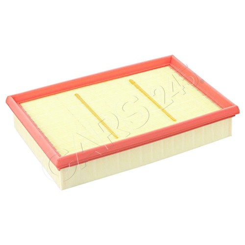 FEBI Air Filter For BMW X3 E83 13713419934 | eBay