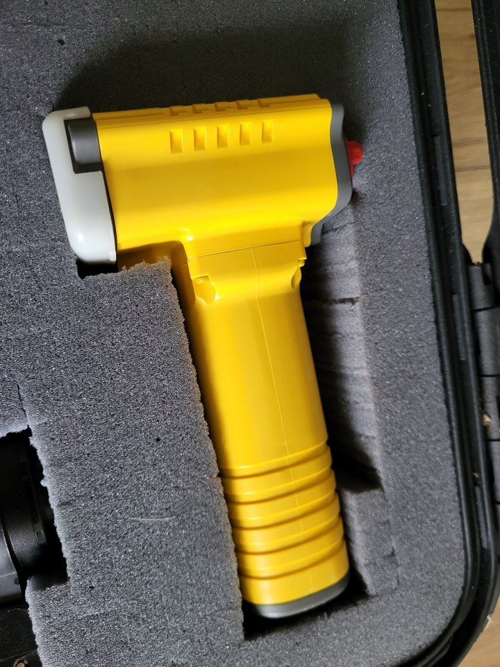 SEA & SEA MX-10 Motor Marine 35 & YS-40A Flash Underwater 35mm Film ...