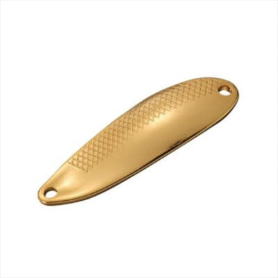 Smith Spoon D-S Line 30mm 3g #07 G | eBay